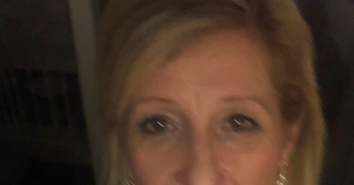 Bev Potter - Broome, Australia | about.me