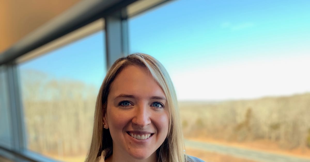 Heather Gatchek - Connecticut, Quinnipiac University, MBA, Southern ...
