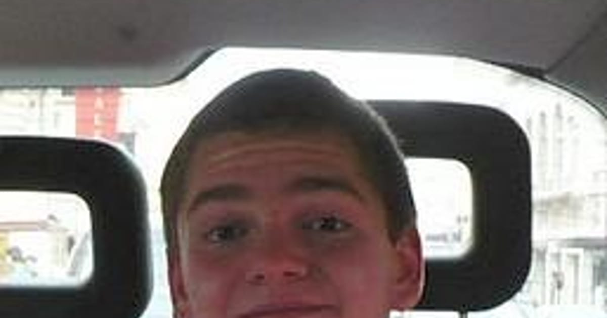 Alex Koma - Arlington, Virginia, InsideNova, Virginia Tech | about.me