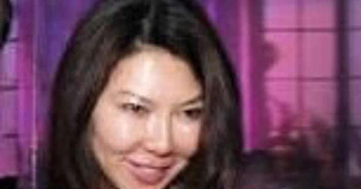 Catherine Shiang (Asia Capital) - Hong Kong, Asia Capital, University ...