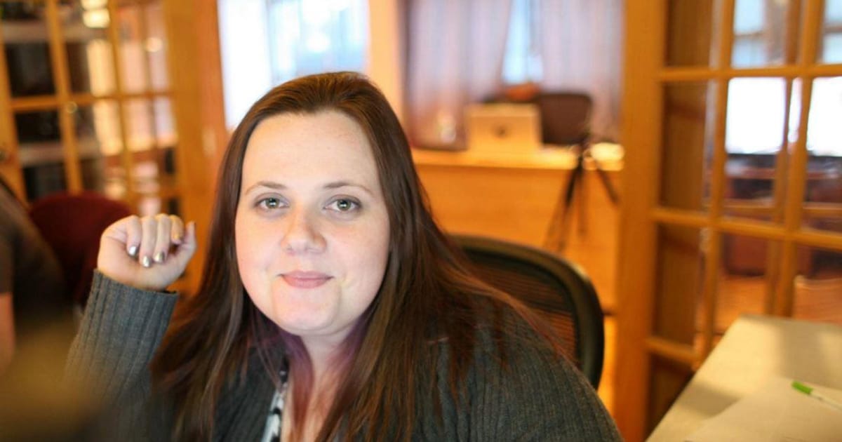 Jennifer Lind Long - New York | about.me