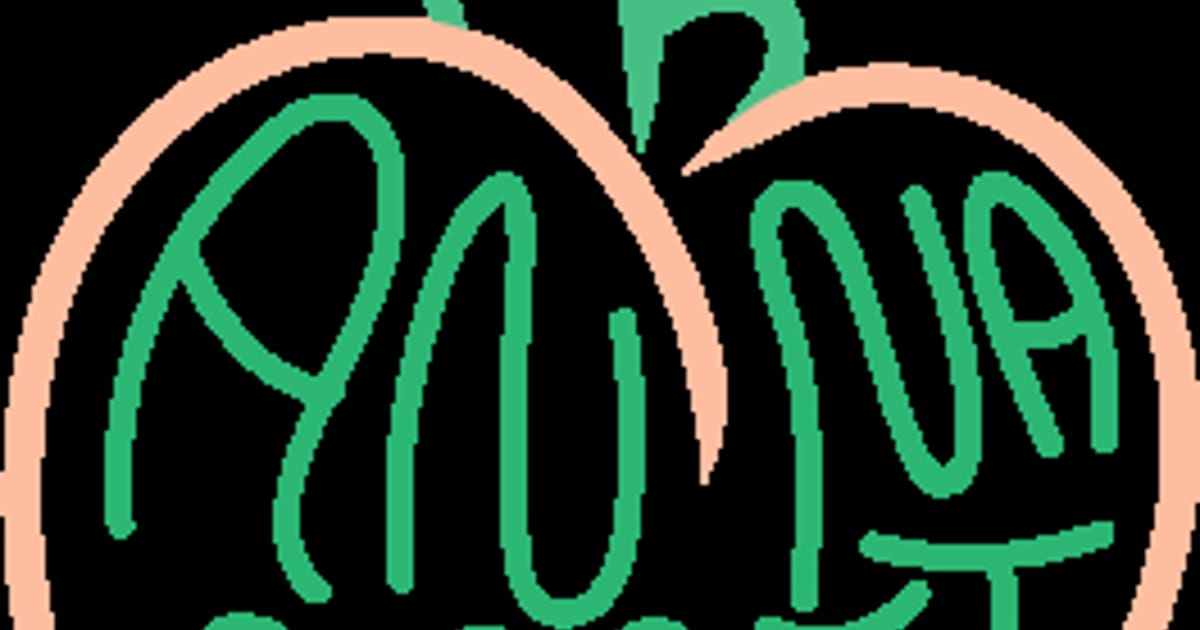 Anna Craft - Toledo, OH, Defiance College, Columbus College of Art and ...