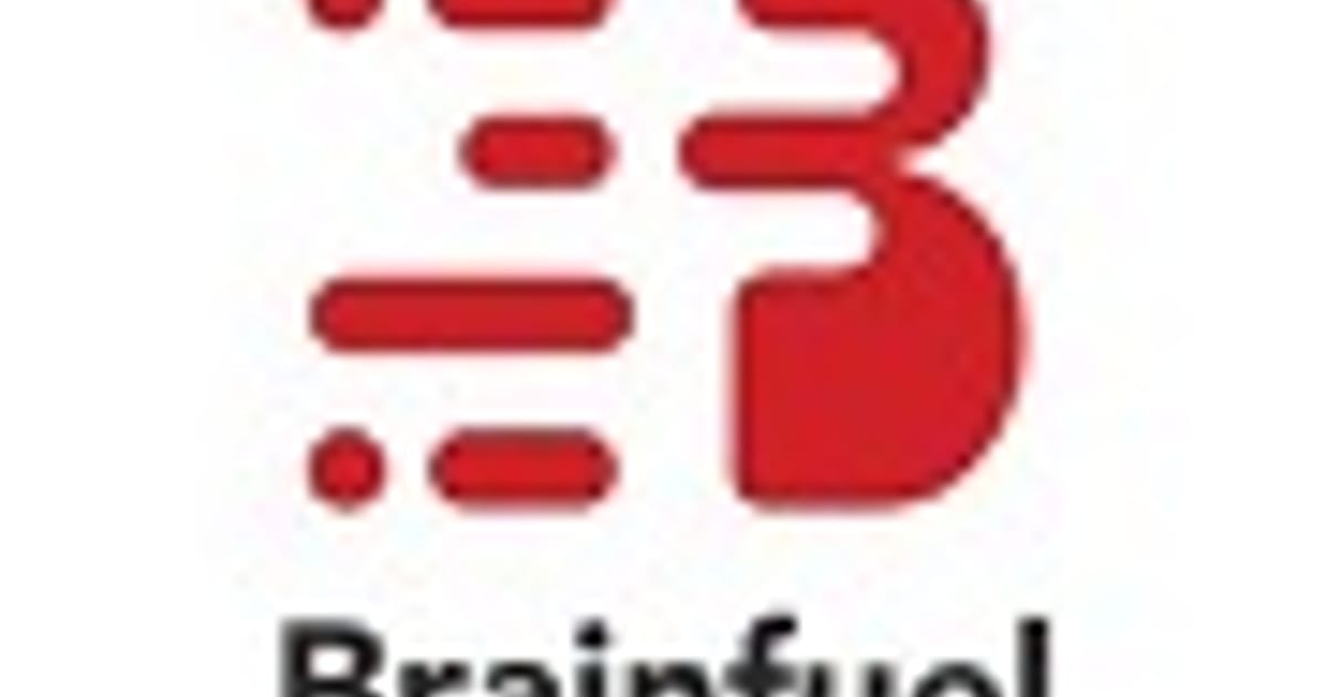 Brainfuel Solutions - Kochi | about.me