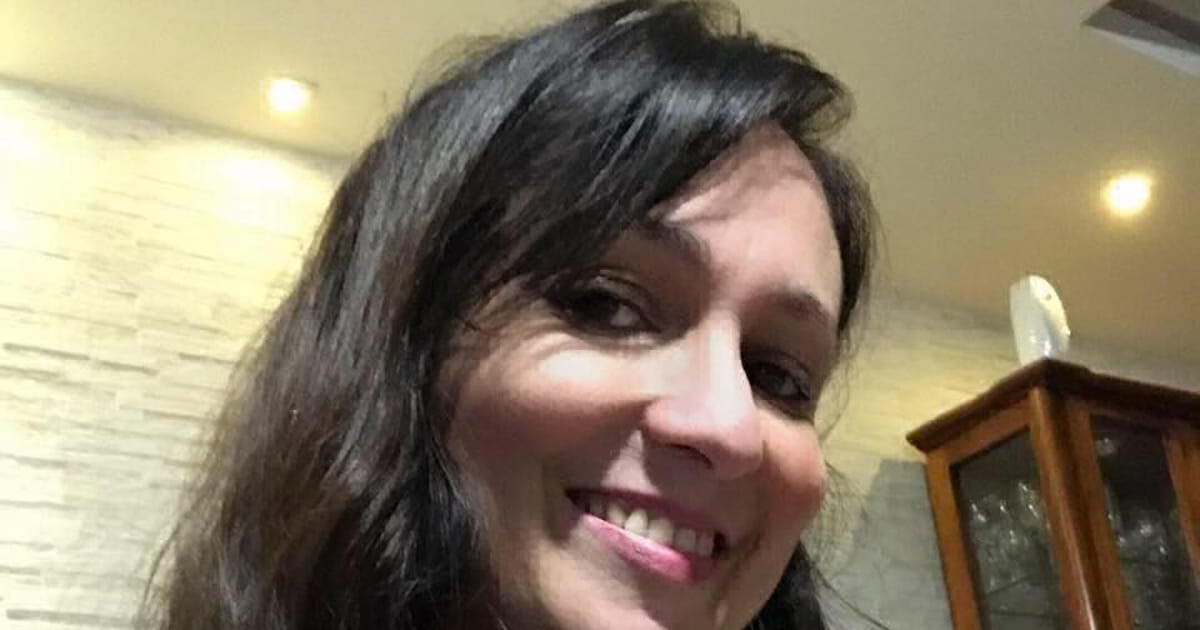 Alexandra Simões Andrade - Maricá, Brasil | about.me