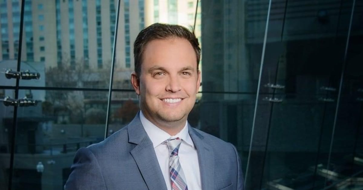 Jake Edmonds - Provo, UT, Aptive Environmental, Brigham Young ...