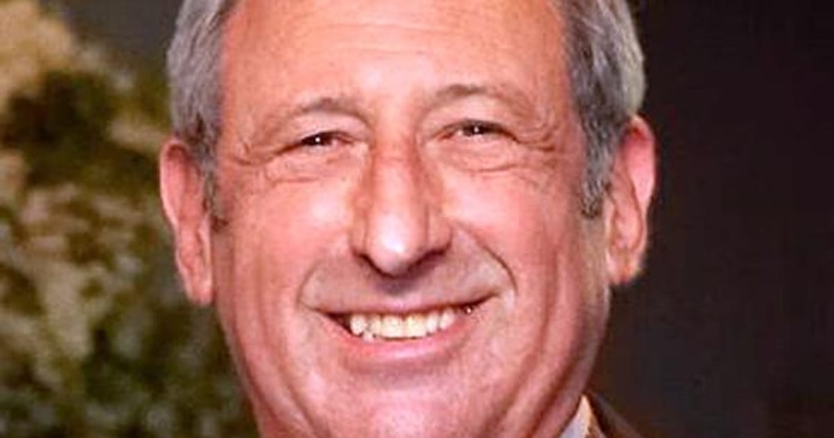 Art Samberg - Katonah, New York, Hawkes Financial LLC, Columbia ...