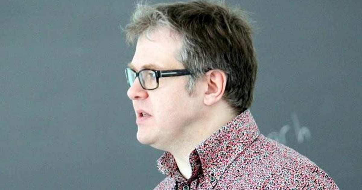 Graham Stanley - Newcastle Upon Tyne, UK, British Council | about.me