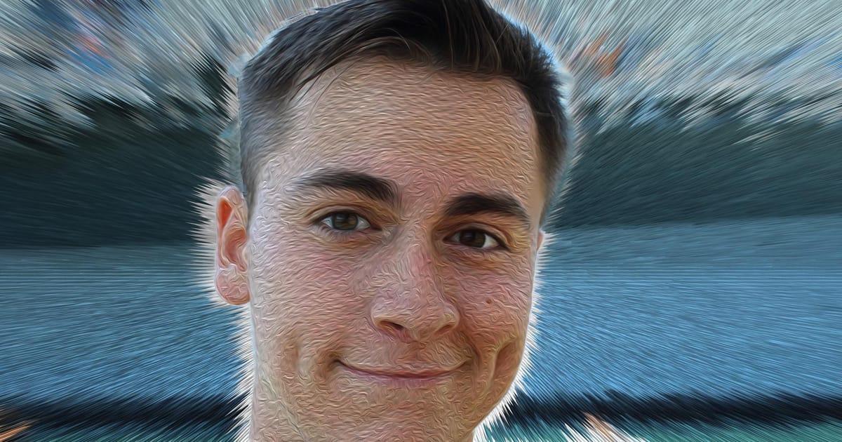 David Wilson - Costa Mesa, California, Vanguard University of Southern ...