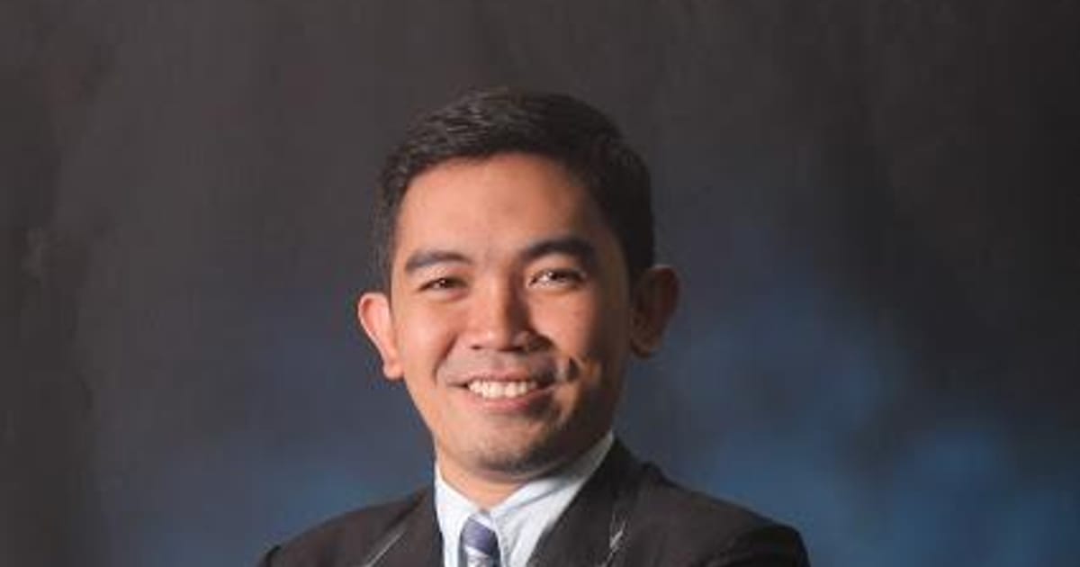 Hector Manuel Jon Brizuela - Manila, Philippines | about.me