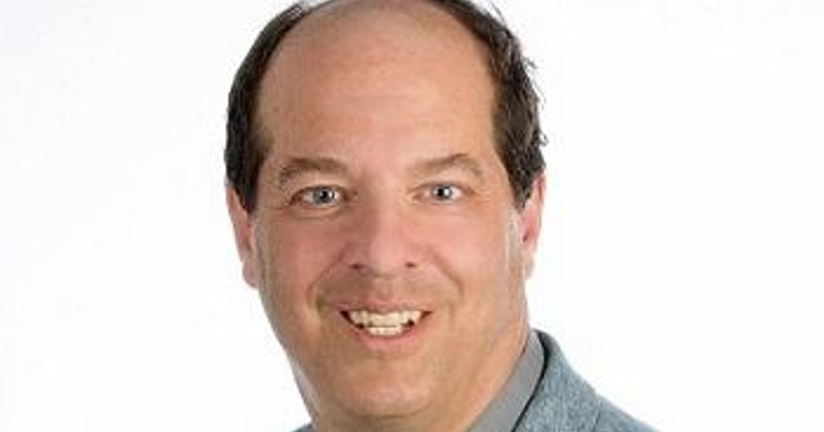 Todd Sheriff - Toronto, Ontario, Canada | about.me