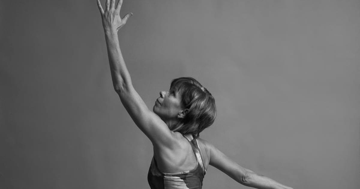 Debbie Zammit - Fernie, British Columbia, Canada | about.me