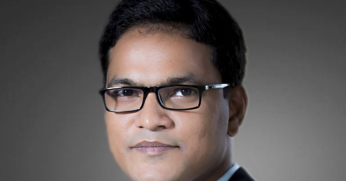 Md Golam Kibria Sumon - Dhaka, Bangladesh | about.me