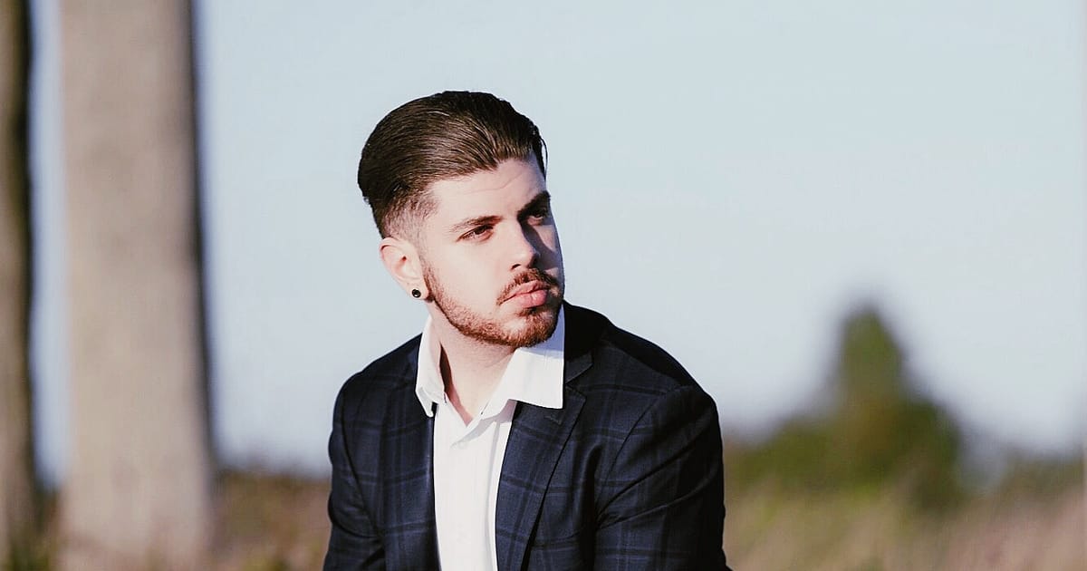 Jason Mamo - Melbourne VIC, Australia, Deakin College | about.me