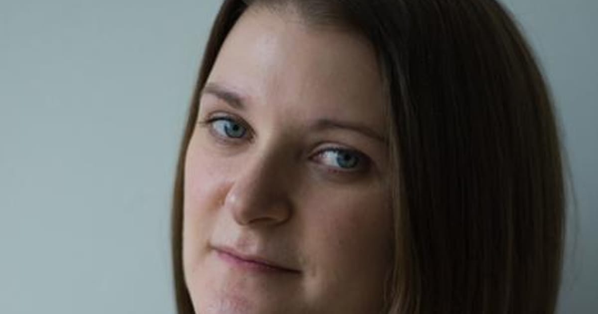 Amanda Abrams - Vancouver, British Columbia, Canada, REACH Community ...