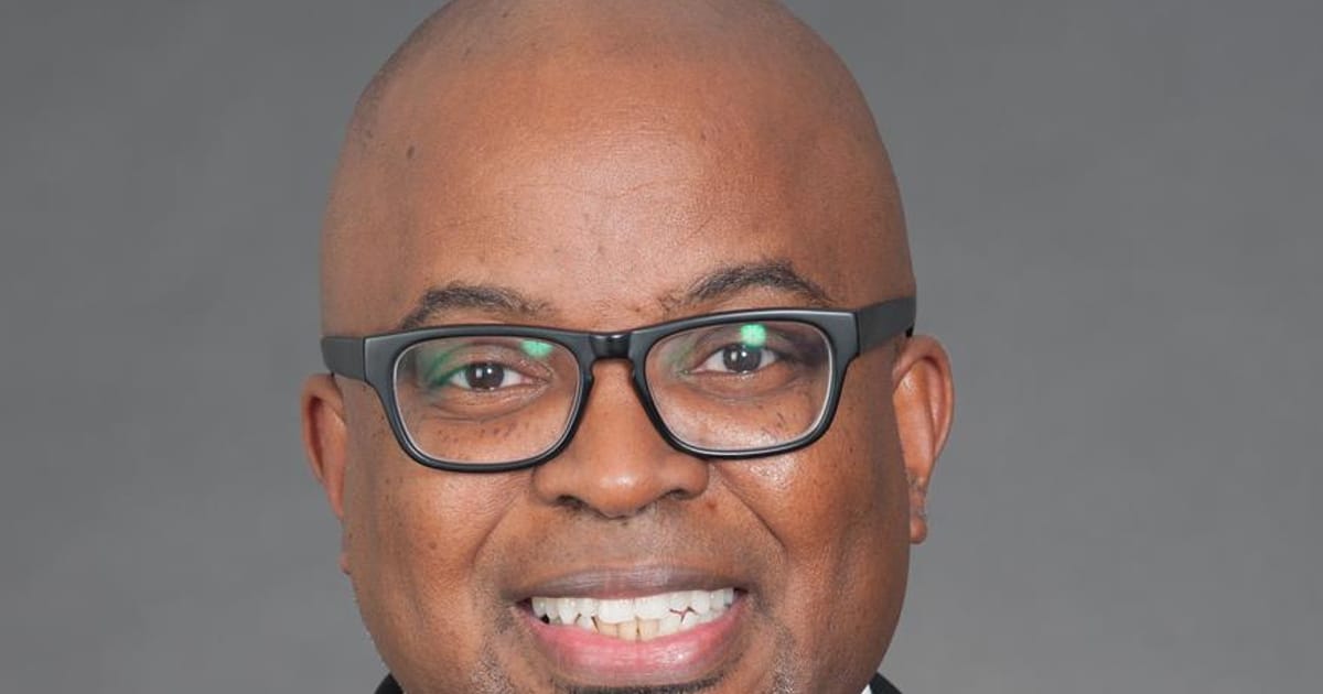 Kerry G. Johnson - Columbia, Maryland, www.kerrygjohnsonDRAWS.com ...