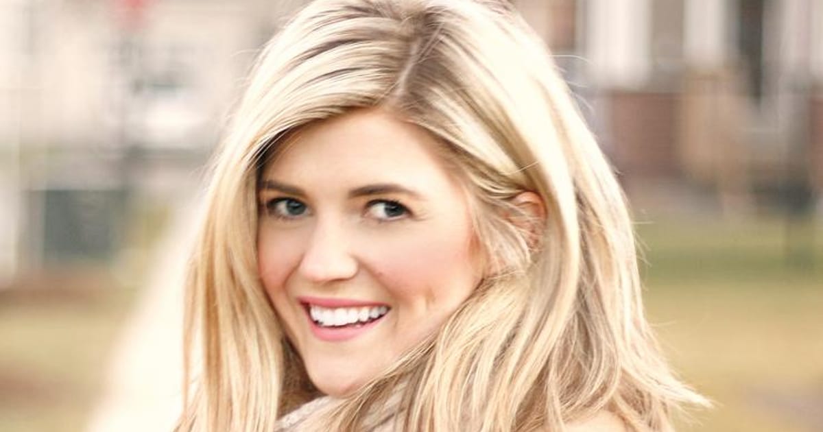 Jaclyn Colville - Hamilton, Ontario, Canada | about.me