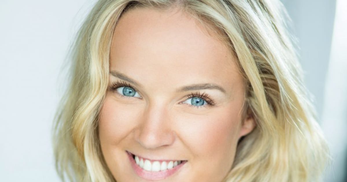 Emily Griffiths - London, United Kingdom | about.me