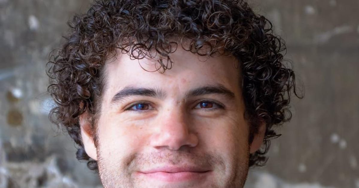 Scott Firestone - Denver, Colorado | about.me