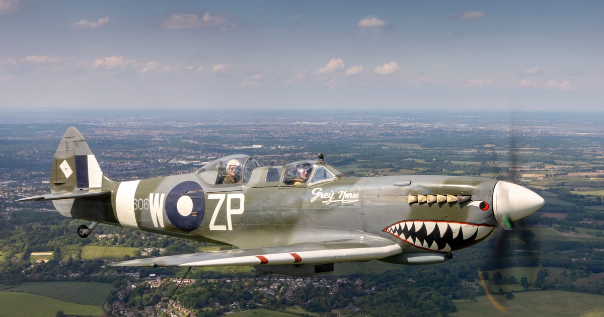 Jarno Peschier - Utrecht 🇳🇱, Iv-Infra, Utrecht University | about.me