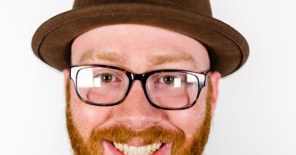 Alex Buda - Chicago, Illinois, Pennsylvania State University | about.me