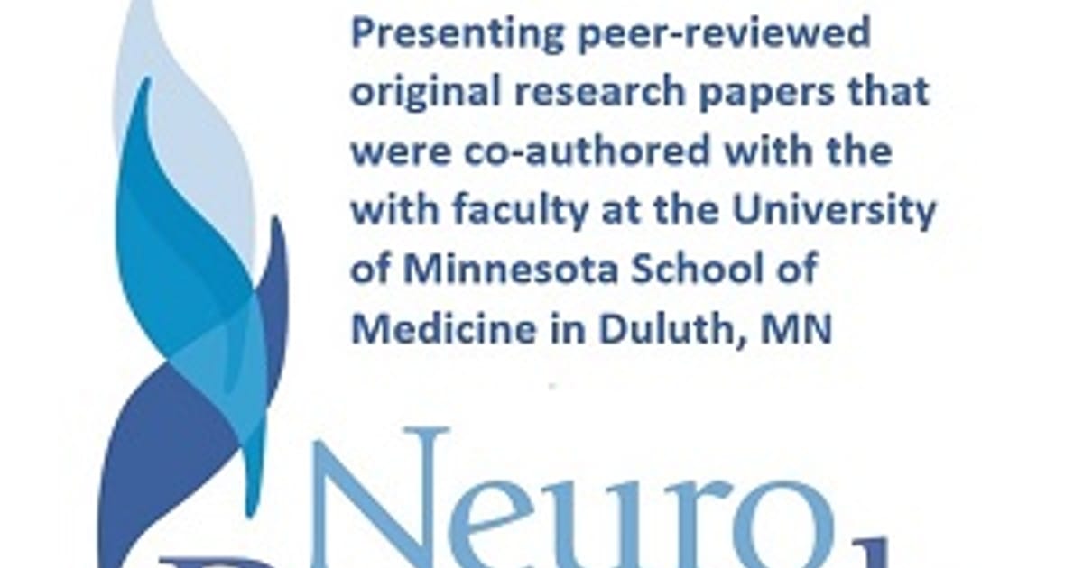 NeuroResearch Business - Duluth, MN, US | about.me