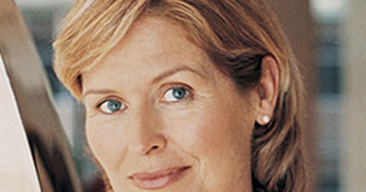 Liz Durkin - Livingston, New Jersey | about.me