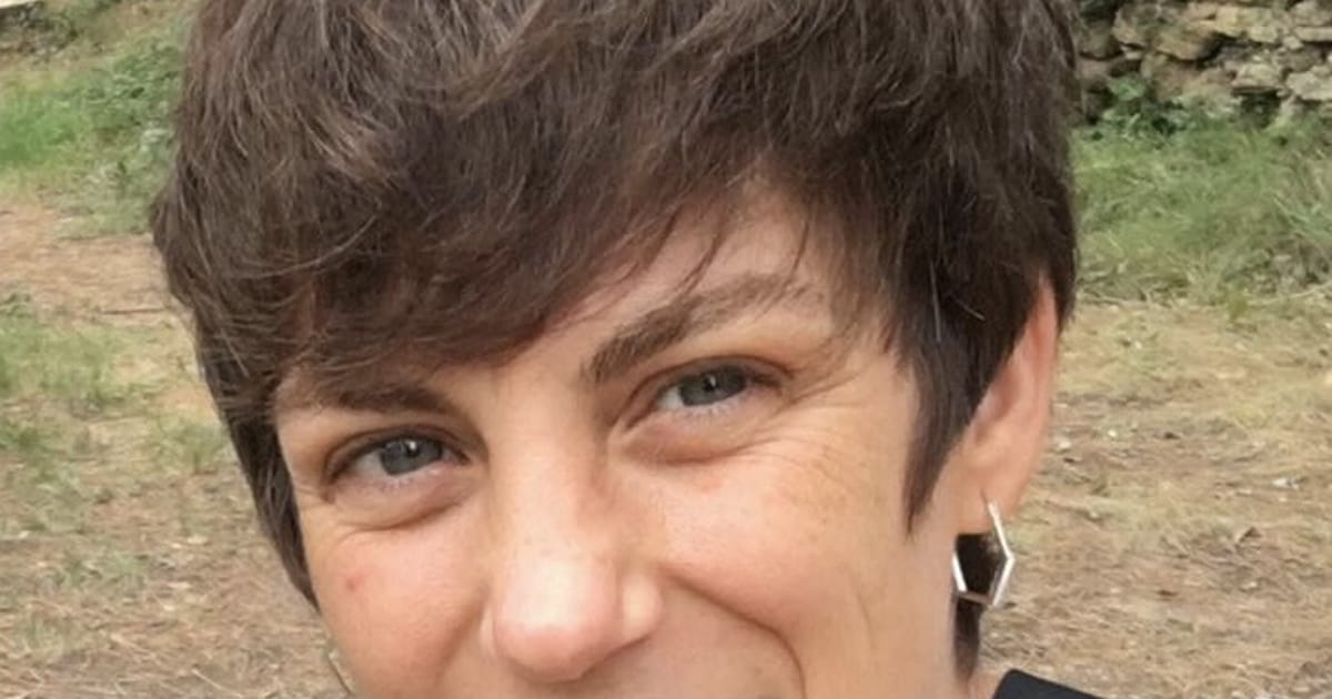 Cèlia Revilla Espadamala - Osona | about.me