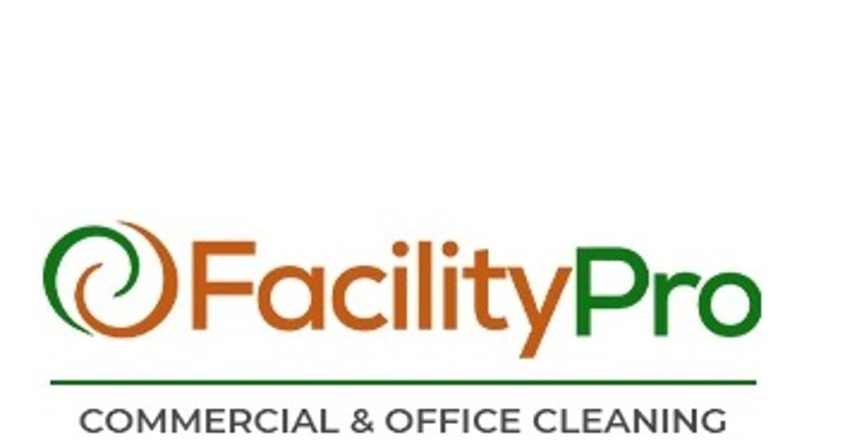 Facility Pro Commercial & Office Cleaning of Toronto - Toronto | about.me