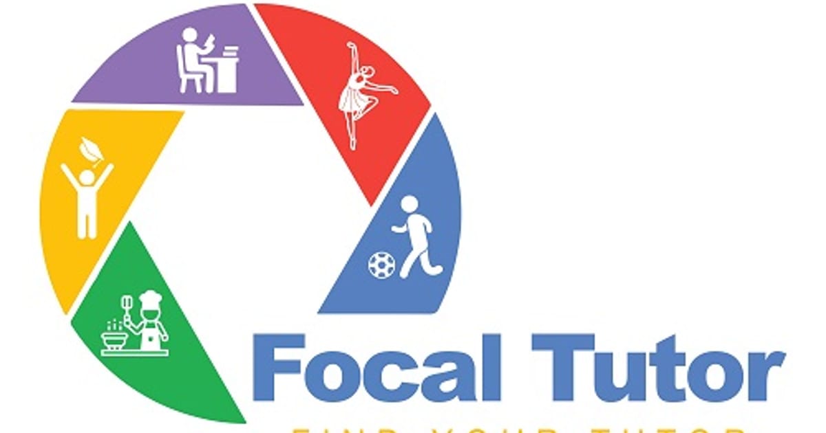 Focal Tutor - Dubai | about.me