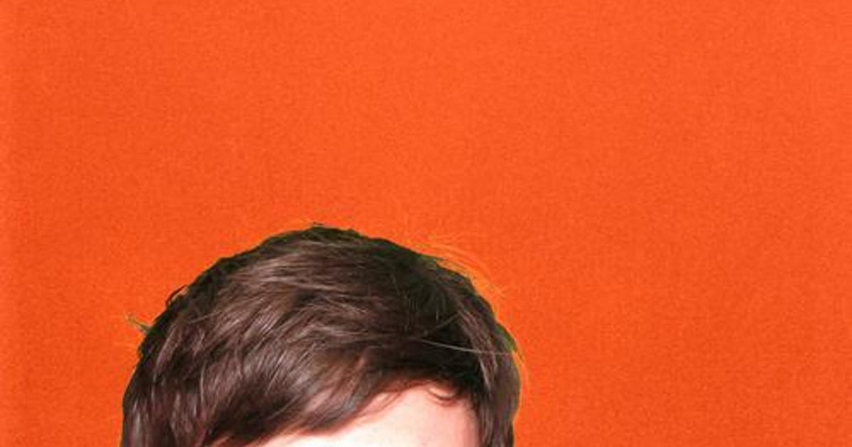 David Monsees - San Francisco, California, Google, Inc., Carnegie ...