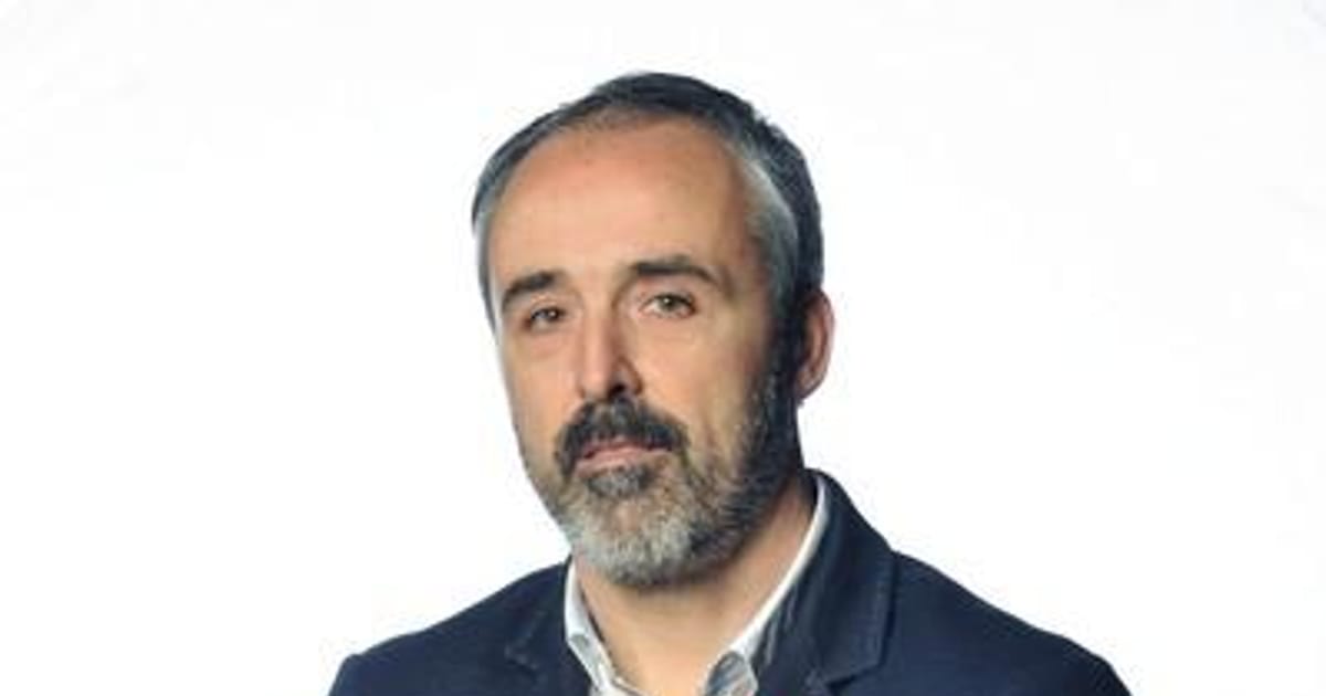 Purti - Barcelona, España, economist | about.me