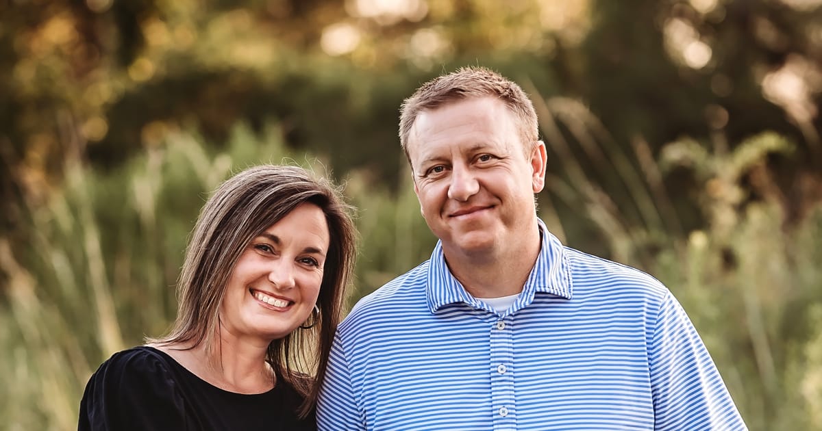 Reynolds Moore - Benton, LA, B.A., University of Mississippi, M.S., Georgia Southern University ...