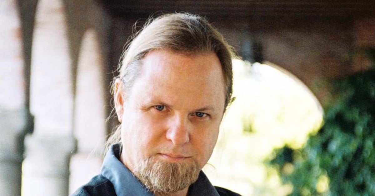 Scott Shaw - Los Angeles, California, Zen Filmmaking | about.me