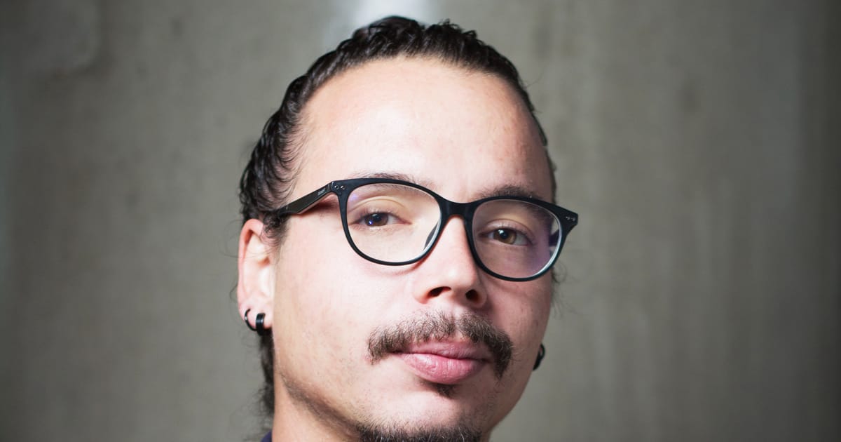 André Borges - State of São Paulo, Brazil, Dreamshaper.com, Instituto ...