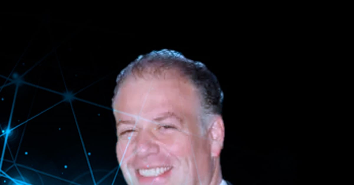 Daniel Tibor Fuchs - Brazil, Datora Telecom | about.me