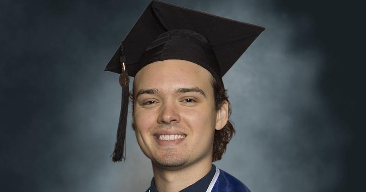 Alexander Joseph - Houston, Texas, Sam Houston State University | about.me