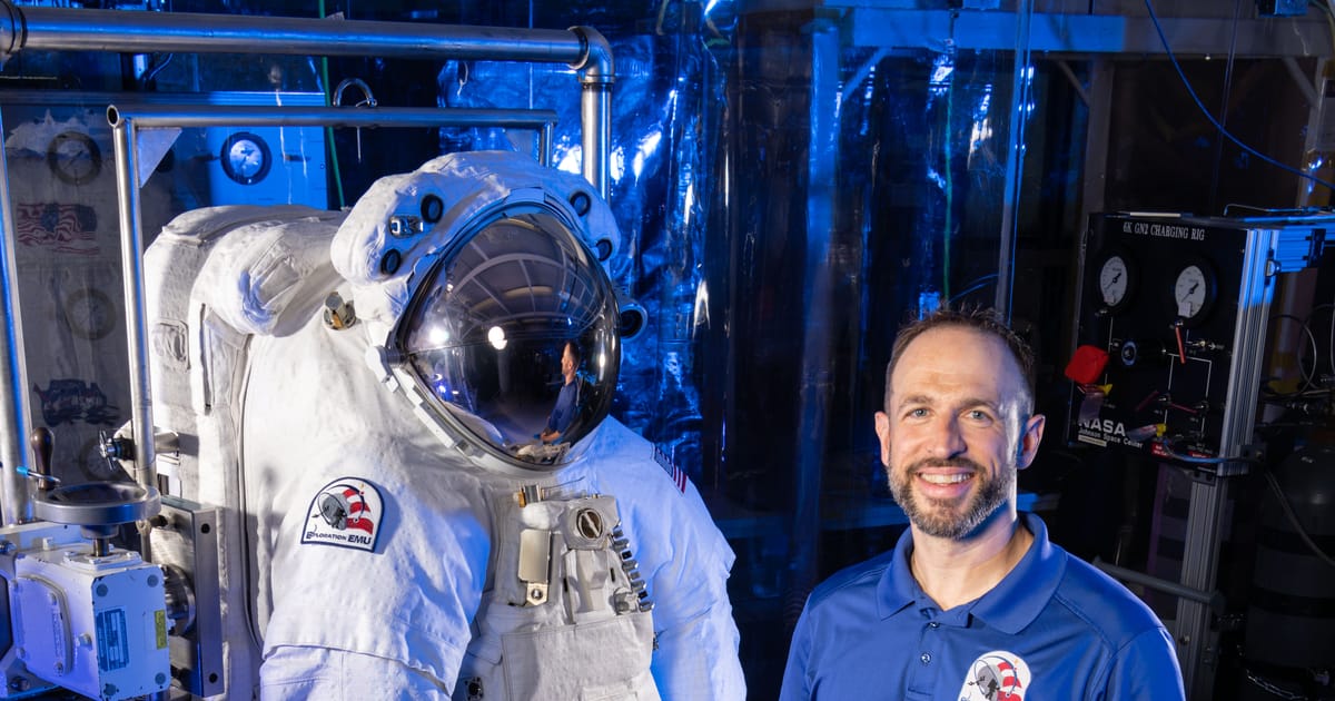 Chris Gerty - Houston, Texas, Clarkson University | about.me