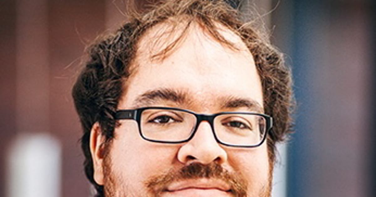 Peter Goodrich - Washington, Skagit Valley College, Southern New ...