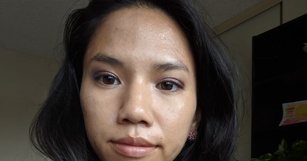 Jennifer Bui - Los Angeles, CA | about.me