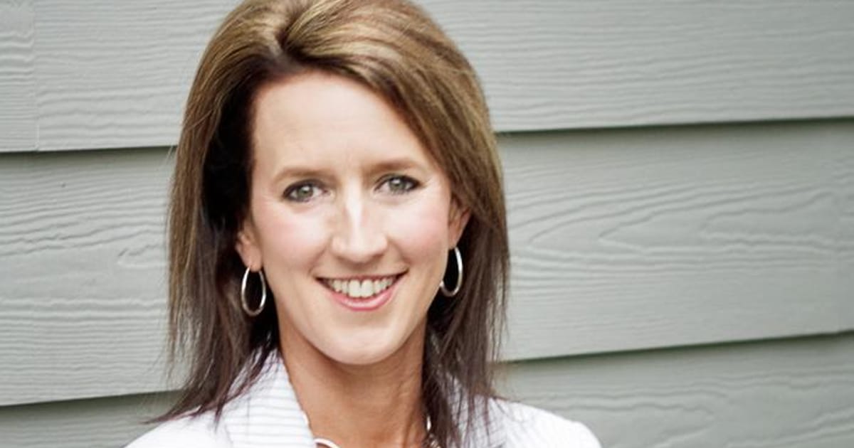 Jennifer Spencer - Raleigh, North Carolina, Realtor and Investor, UNC ...