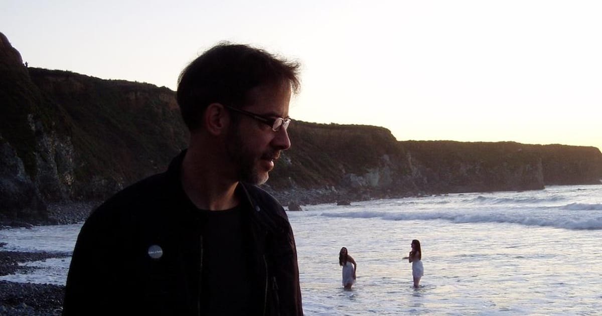 Roger Rohrbach - Oakland, California, Elsevier | Pinna Records | about.me