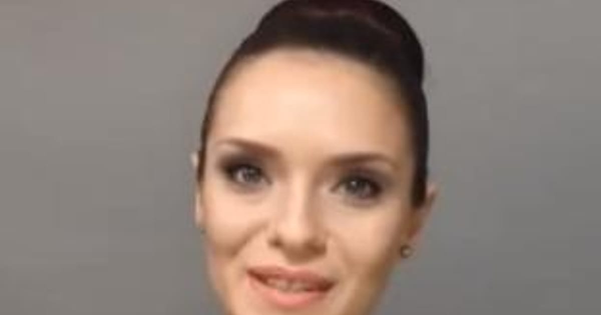 Danielle Woolery - Cotui, Dominican Republic | about.me