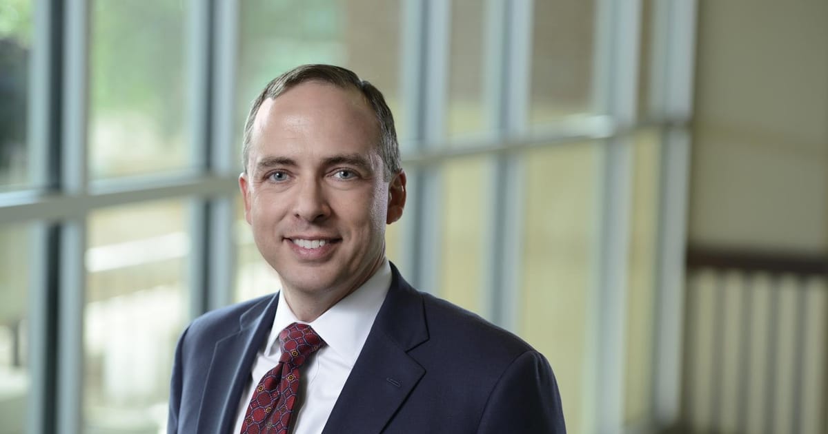 Dean Piccirillo - Fort Myers, Florida, HBKS Wealth Advisors | about.me