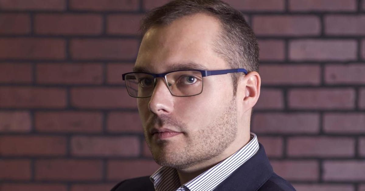 Adrian Bartanus - Brno, Česká republika, Masaryk University | about.me