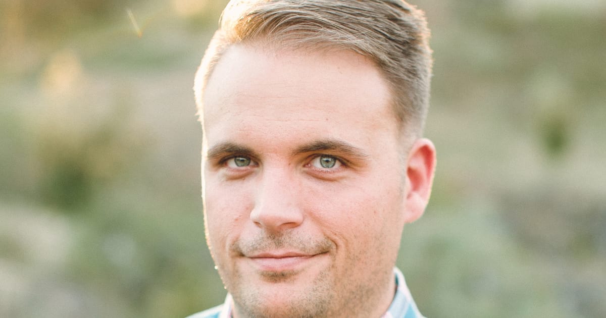 Andrew Grill - Denver, CO | about.me