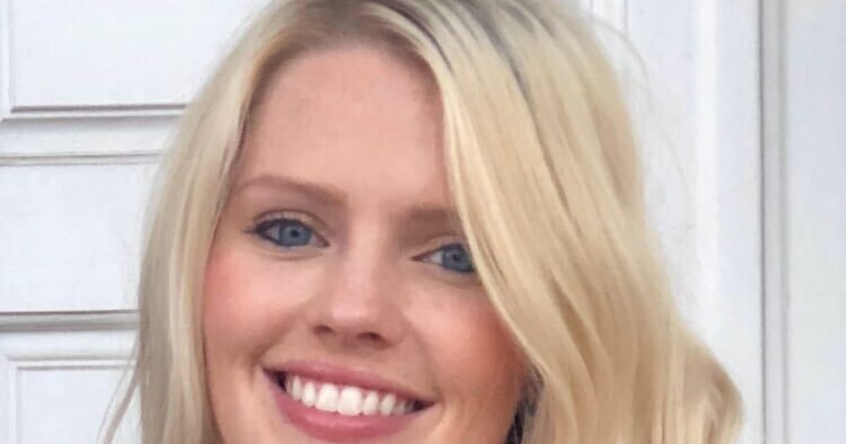 Jessica Smith (Sheldon) - Kansas City, Creighton University | about.me