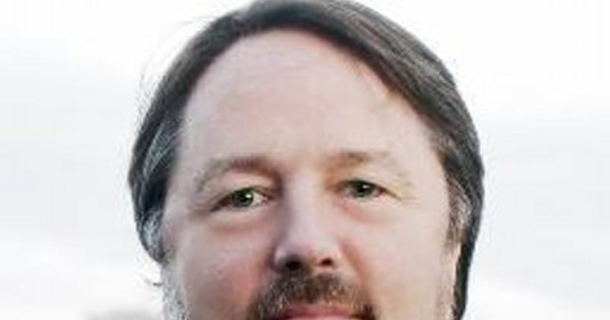 Reese Jones - San Francisco, California | about.me