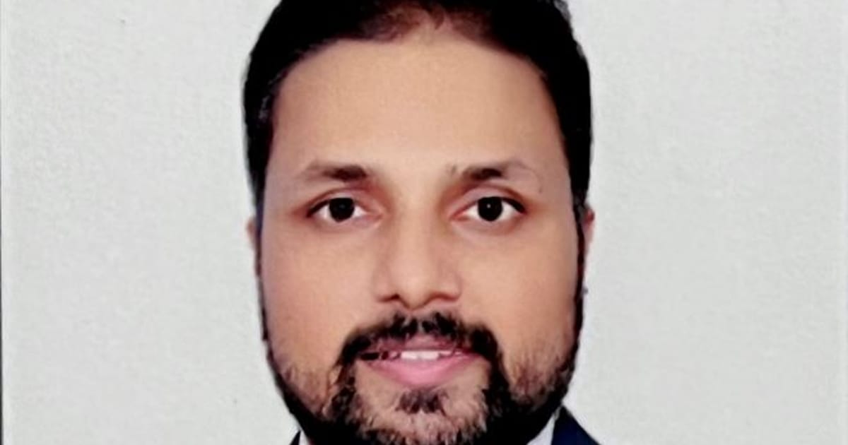 Lokesh Kumar - India | about.me