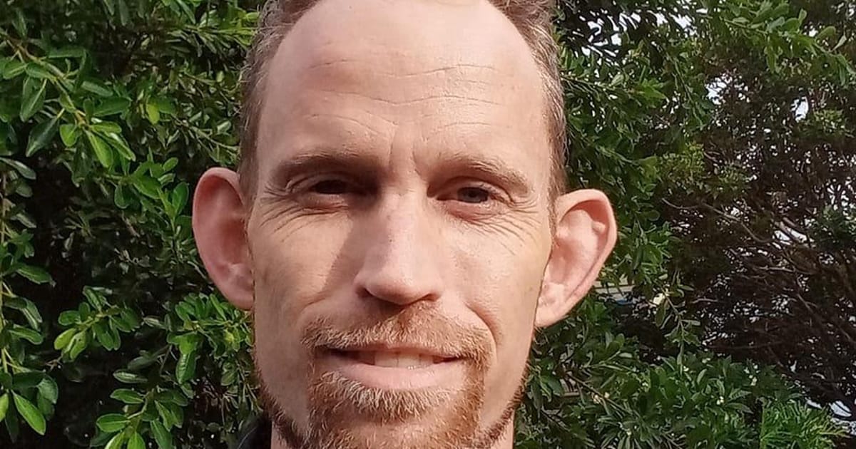 Chris Botha - Pretoria, ZA, Your Digital Consigliere | about.me