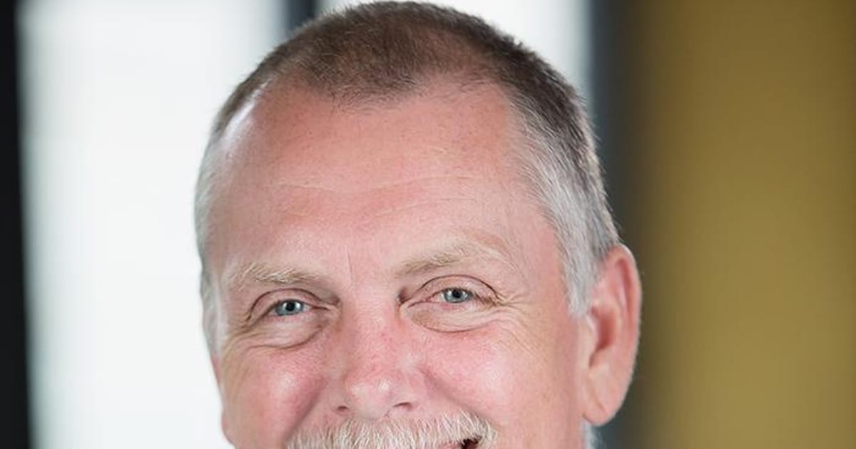 Eric Waidelich - Allen Park, Michigan, Siena Heights University ...